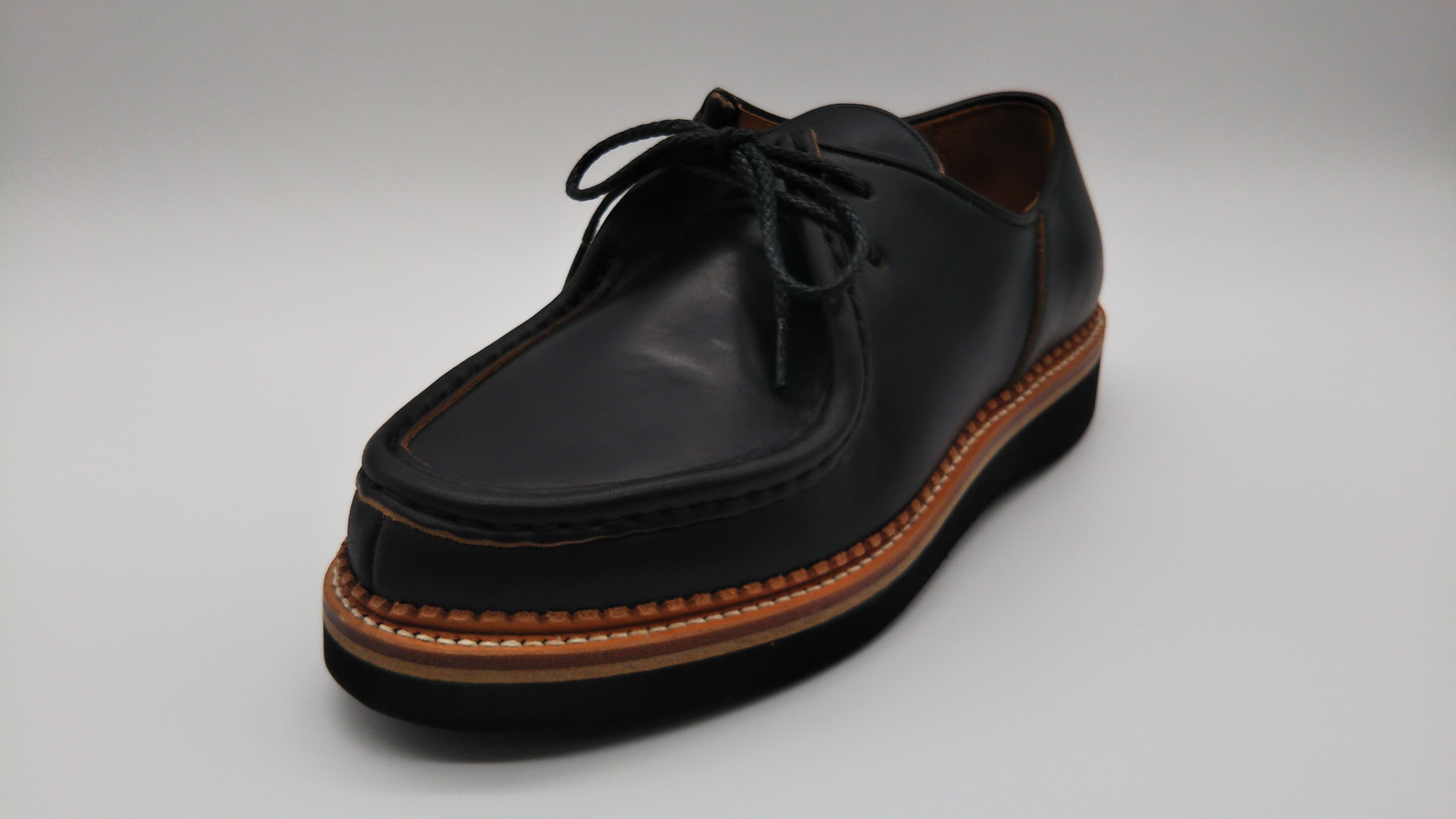 MC-1-R | （株）宮崎製靴